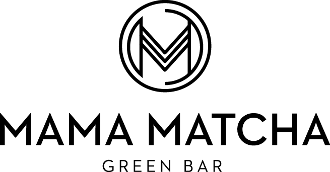 Order Online | MAMA MATCHA LLC
